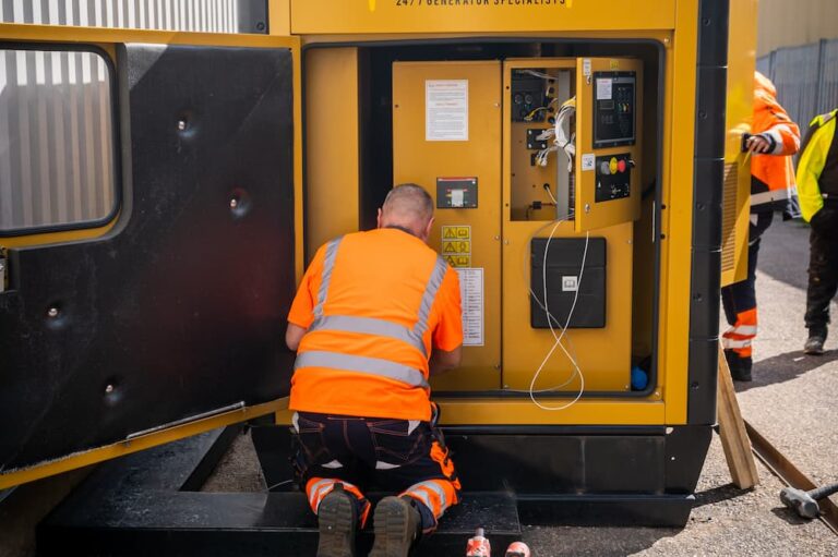 How To Prepare For a Planned Power Outage - Pleavin Power Limited | 24/ ...