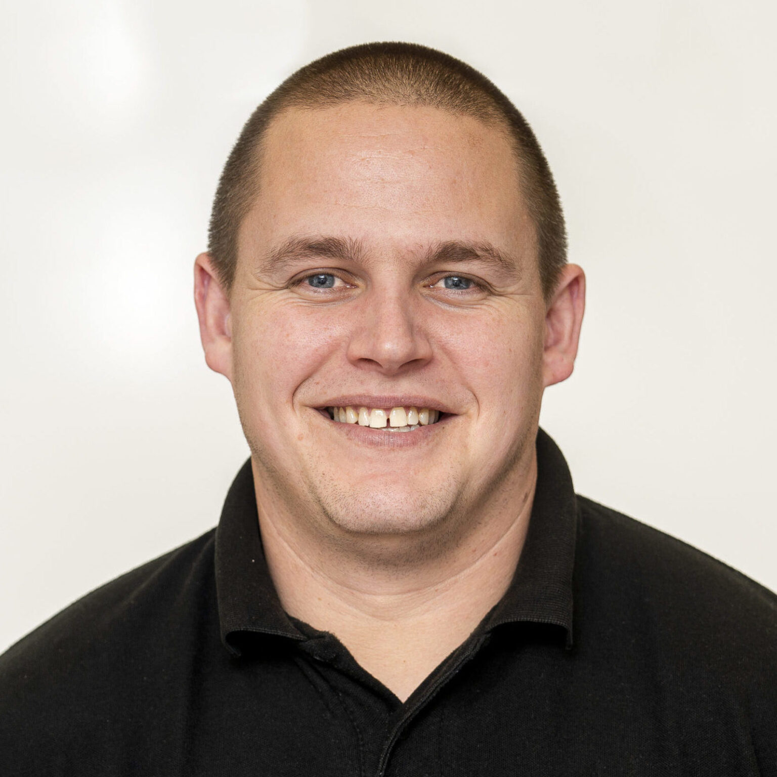 About Us | Pleavin Power